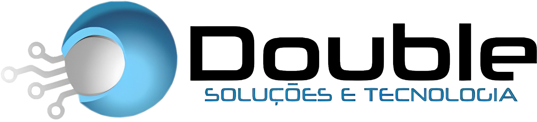 Double – Soluções e Tecnologia